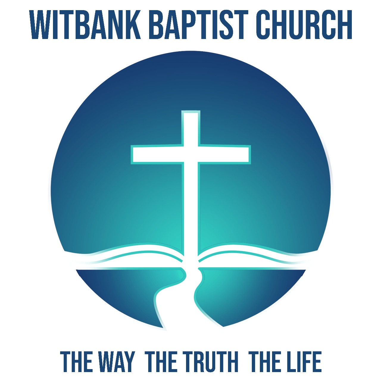 Unveiling Jesus' Authority Over Creation and the Demonic Realm Archives ...